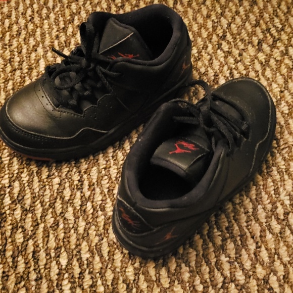 Jordan | Shoes | Jordan Flight Original 2 Toddlers | Poshmark